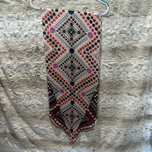 CAbi | Accessories | Womens Cabi Scarf | Poshmark